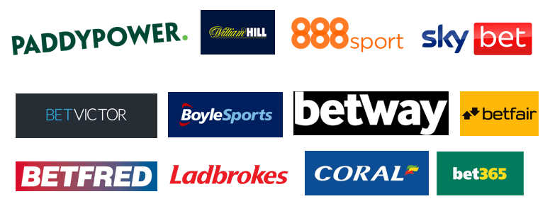 UK Online Betting Companies - Digital Marketing Benchmark Report, Q2 2026