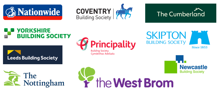 UK Building Societies - Digital Marketing Benchmark Report, Q4 2022 ...