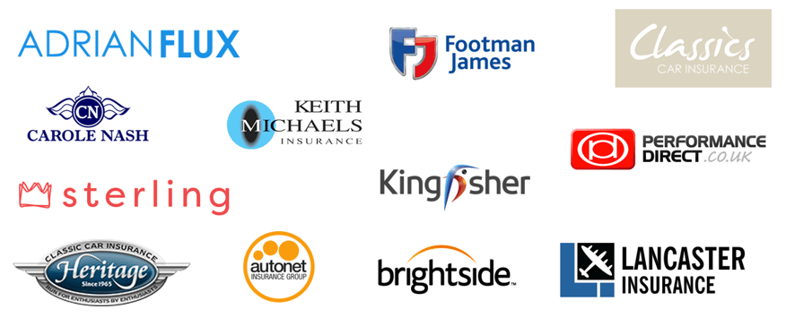 UK Insurance Companies - Digital Marketing Benchmark Report, Q3 2024