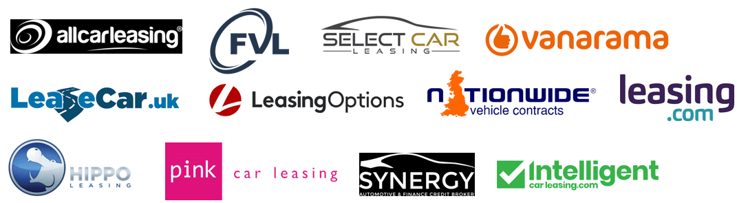 UK Car Leasing Brokers - Digital Marketing Benchmark Report, Q1 2025