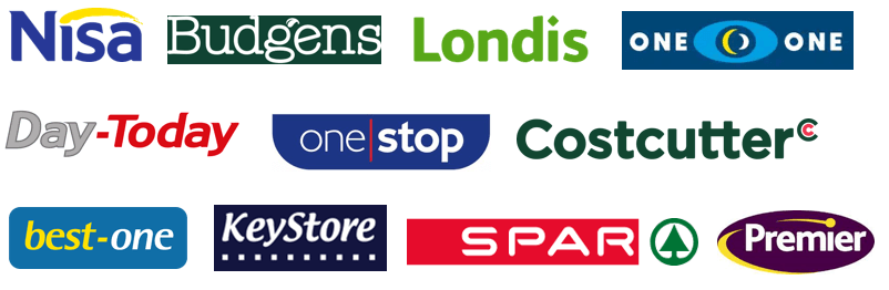 UK Convenience Stores - Digital Marketing Benchmark Report, Q2 2025