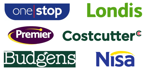 UK Convenience Stores - Digital Marketing Benchmark Report, Q4 2024