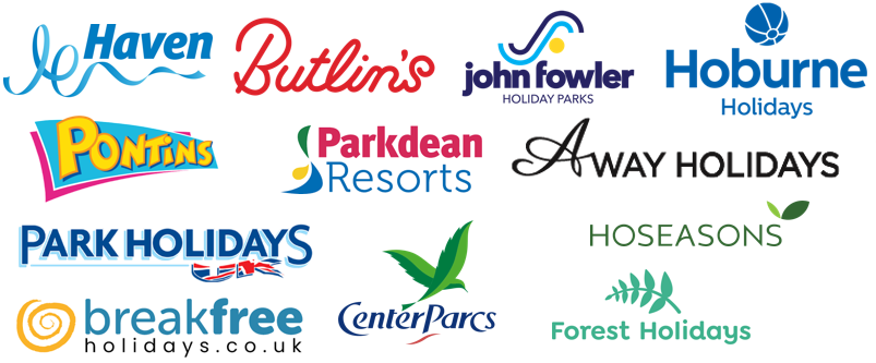 UK Holiday Parks - Digital Marketing Benchmark Report, Q3 2022 ...