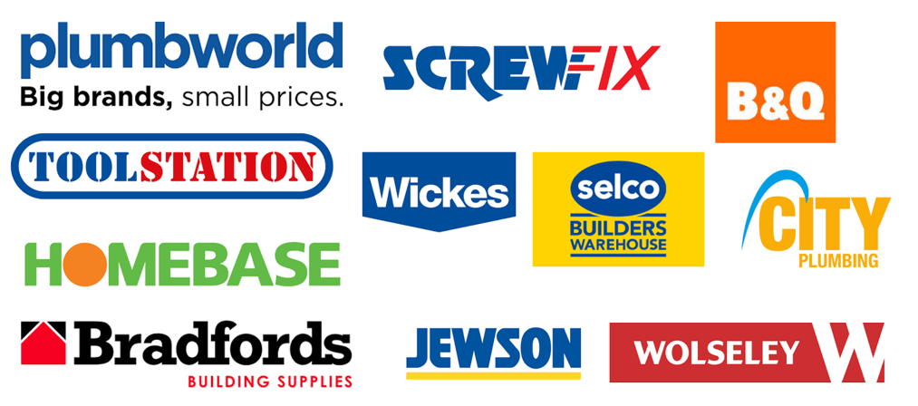 UK Home Improvement Brands - Digital Marketing Benchmark Report, Q1 2025