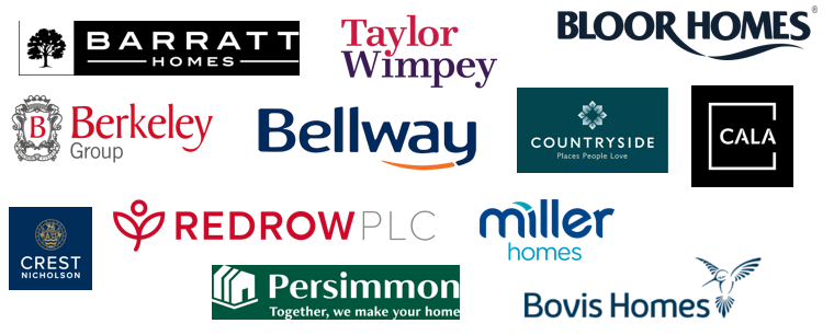 UK House Builders - Digital Marketing Benchmark Report, Q4 2022 ...