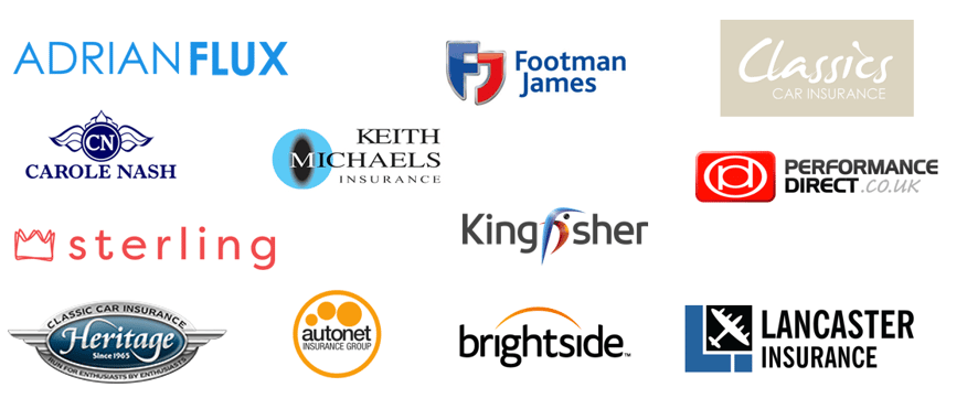 UK Insurance Companies - Digital Marketing Benchmark Report, Q1 2024