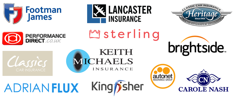 UK Insurance Companies - Digital Marketing Benchmark Report, Q3 2022 ...