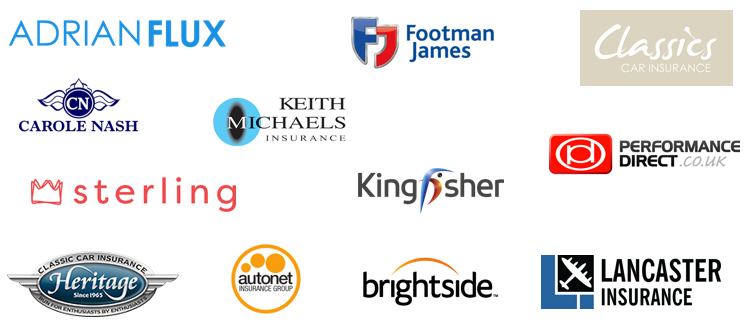UK Insurance companies - Digital Marketing Benchmark Report, Q4 2022 ...