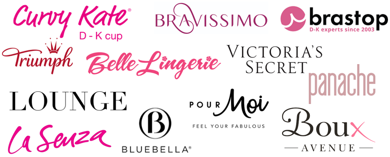 UK Lingerie Brands - Digital Marketing Benchmark Report, Q3 2023