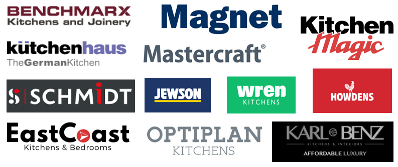 UK Kitchen Retailers - Digital Marketing Benchmark Report, Q4 2022 ...