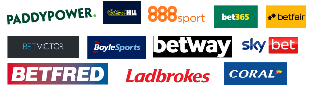 UK Online Betting Companies - Digital Marketing Benchmark Report, Q4 2024