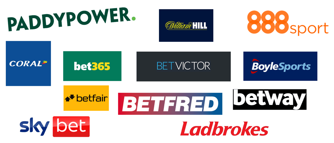 UK Online Betting Companies - Digital Marketing Benchmark Report, Q3 2024