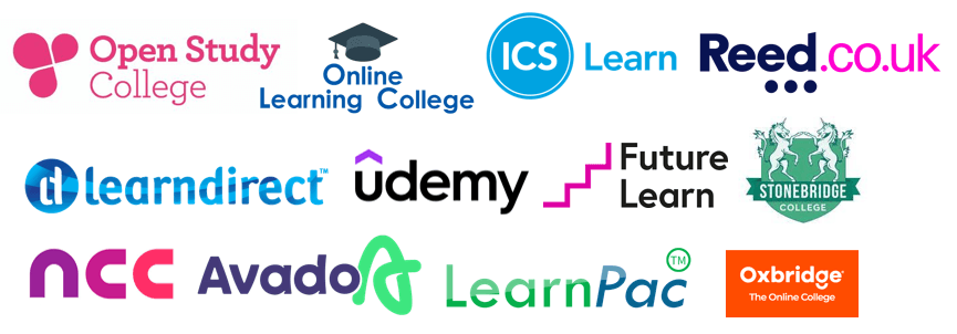 UK Online Learning Providers - Digital Marketing Benchmark Report, Q1 2026