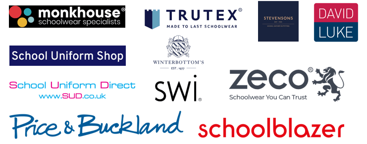 UK School Uniform Providers - Digital Marketing Benchmark Report, Q4 2024