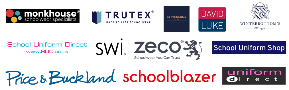 UK School Uniform Providers - Digital Marketing Benchmark Report, Q2 2025