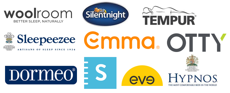 UK Sleep brands - Digital Marketing Benchmark Report, Q3 2022 Published ...