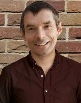 Who We Are - Meet the Experts