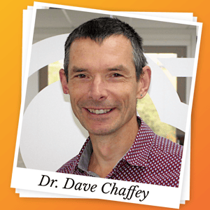 Dr Dave Chaffey: New frameworks to evaluate and improve your digital ...