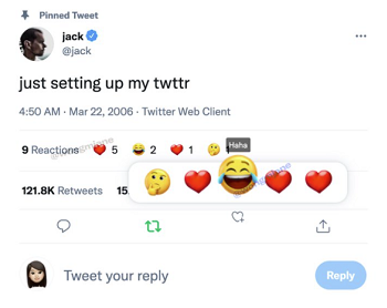 THE DPM UPDATE: FACEBOOKS' NEW 'SMART CROP' AND TWITTER'S EMOJI-STYLE ...
