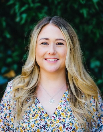 Who We Are - Meet the Experts