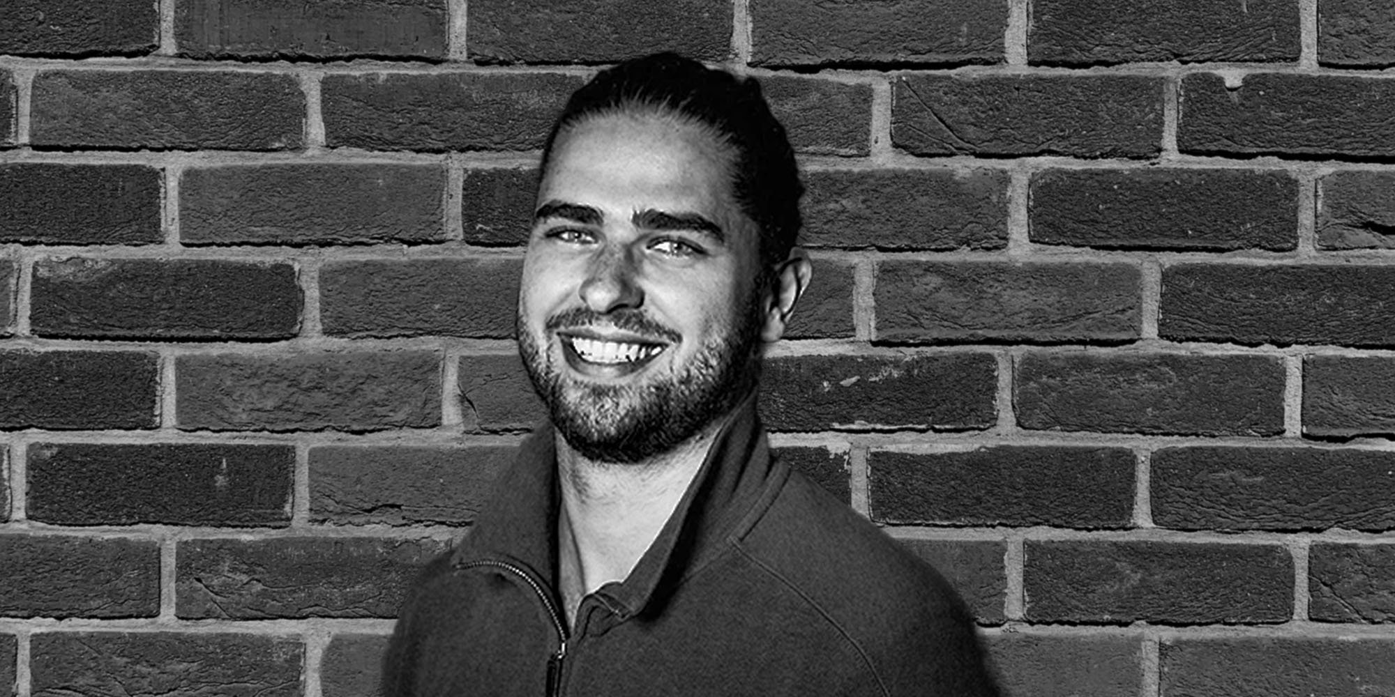 Meet Alex Copping, Our New PPC Specialist