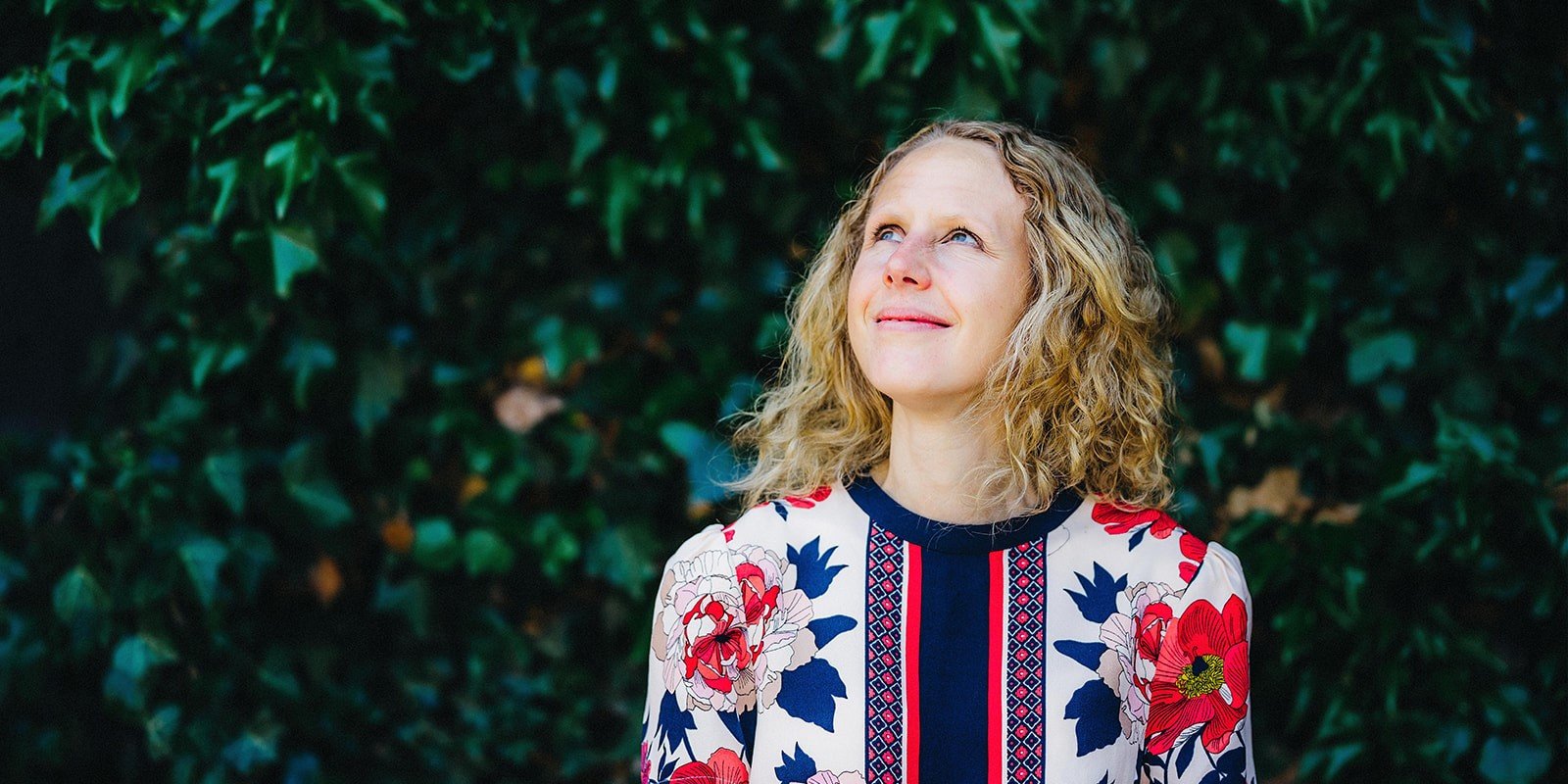 Alison Booth: How ClickThrough helped me combine my love of languages ...