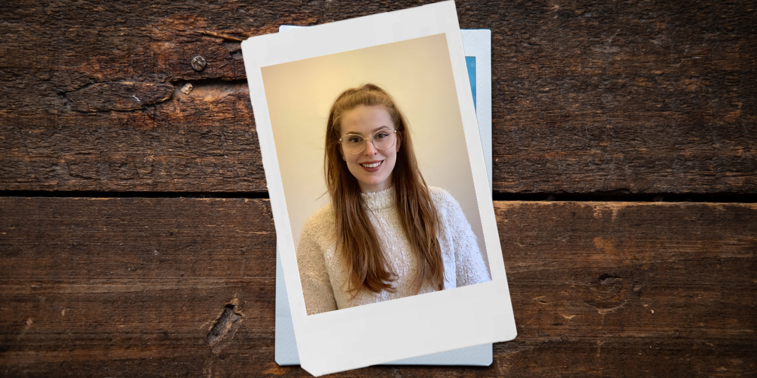 Congratulations to our July Employee of the Month, Amy Cox!