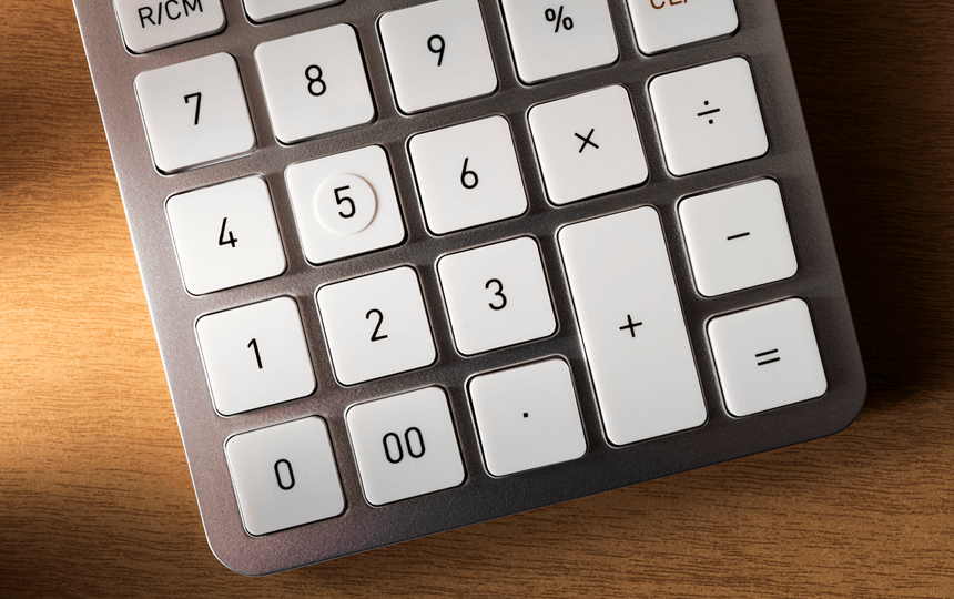 UK Building Societies - Digital Marketing Benchmark Report, Q3 2025