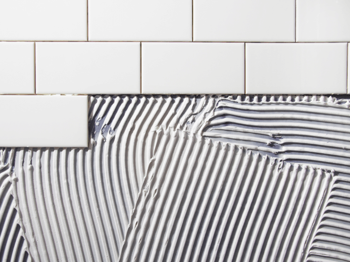 UK Home Improvement Brands - Digital Marketing Benchmark Report, Q2 2025