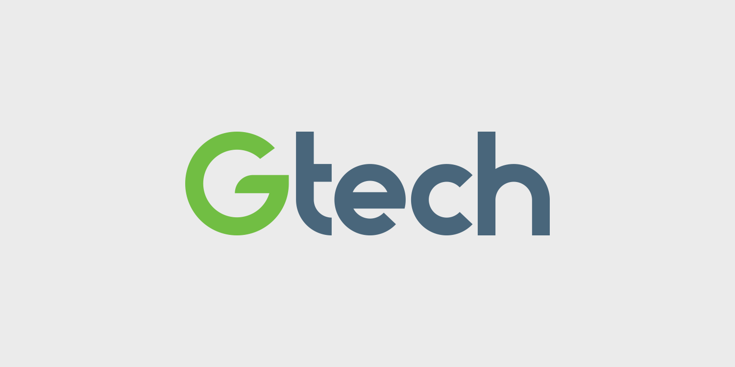 Gtech digital marketing strategy - the rise of a great british brand