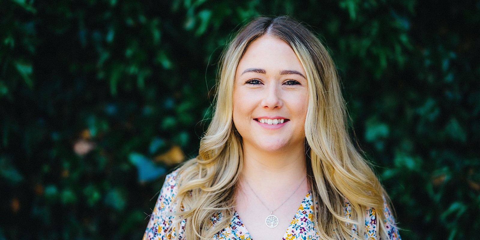 Jade Coleman: My ClickThrough growth story – how following my gut led ...