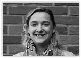 ClickThrough Welcomes Macy Edwards!