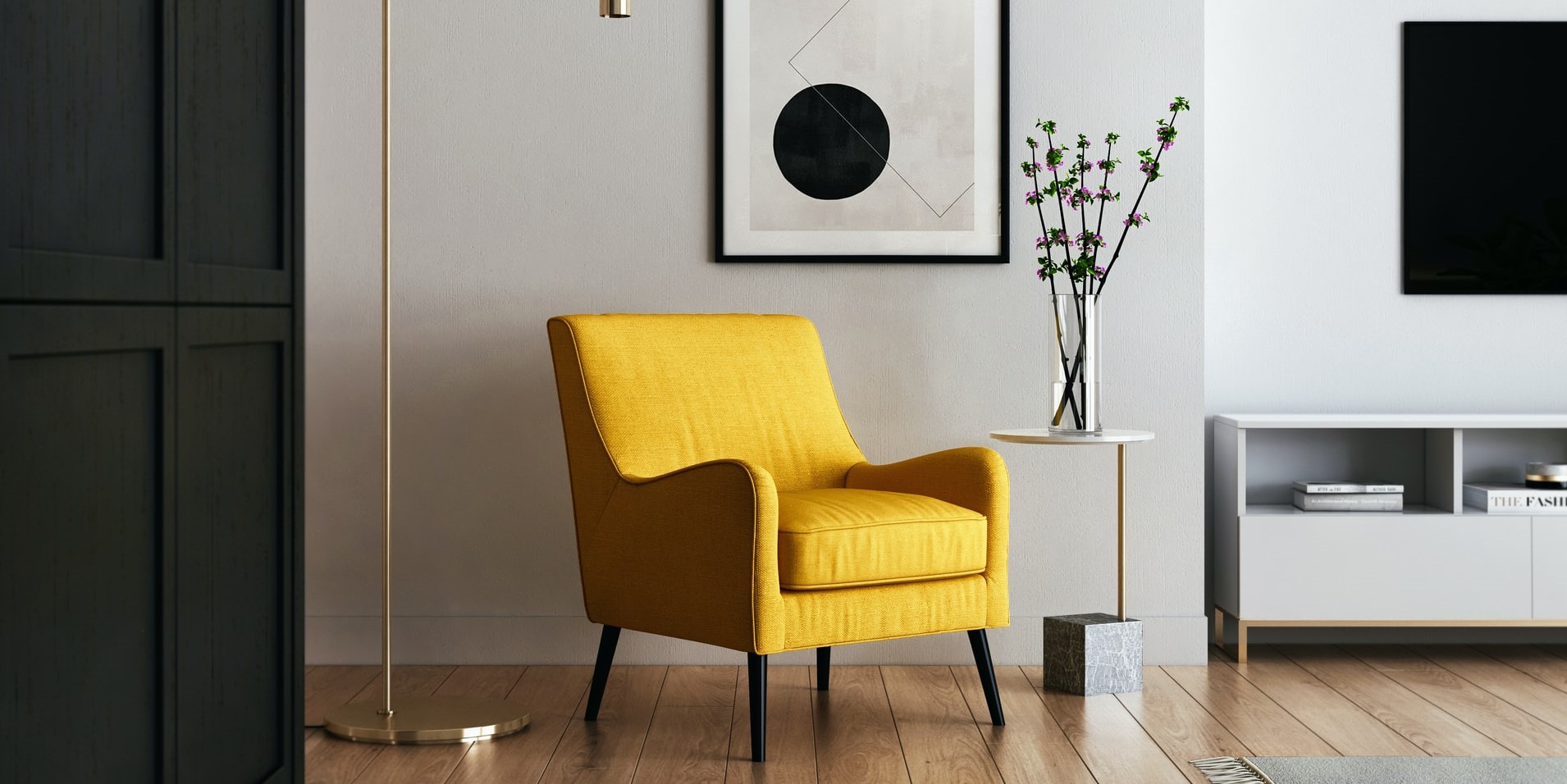 Why having no reviews puts DFS, The Range, & Furniture Village at risk