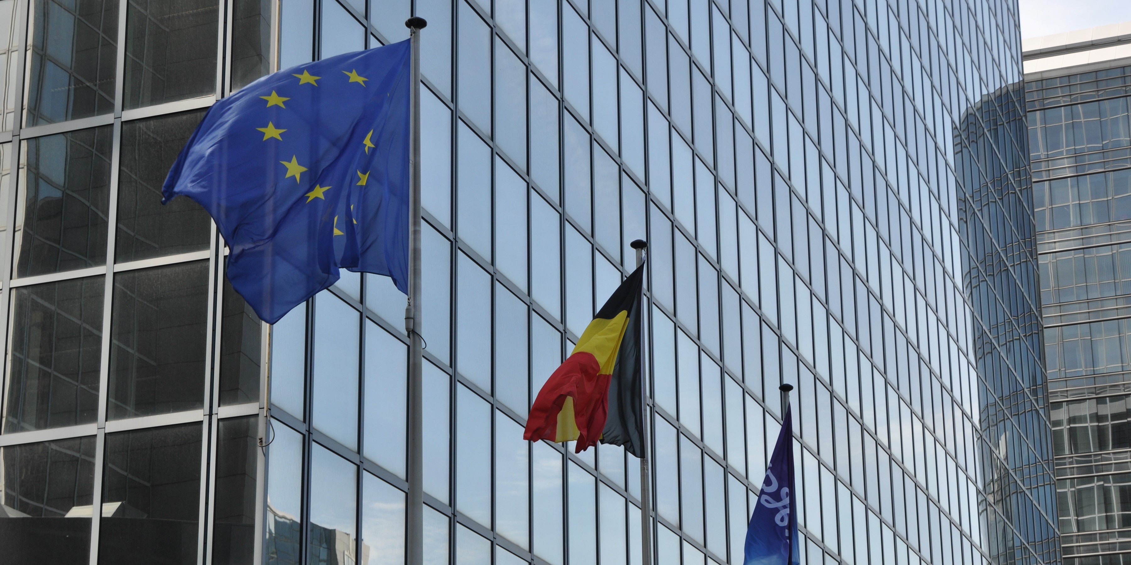 The Brexit Checklist – Seven things you need to cover ahead of leaving ...